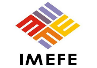 IMAGEN JAÉN: IMEFE JAÉN
