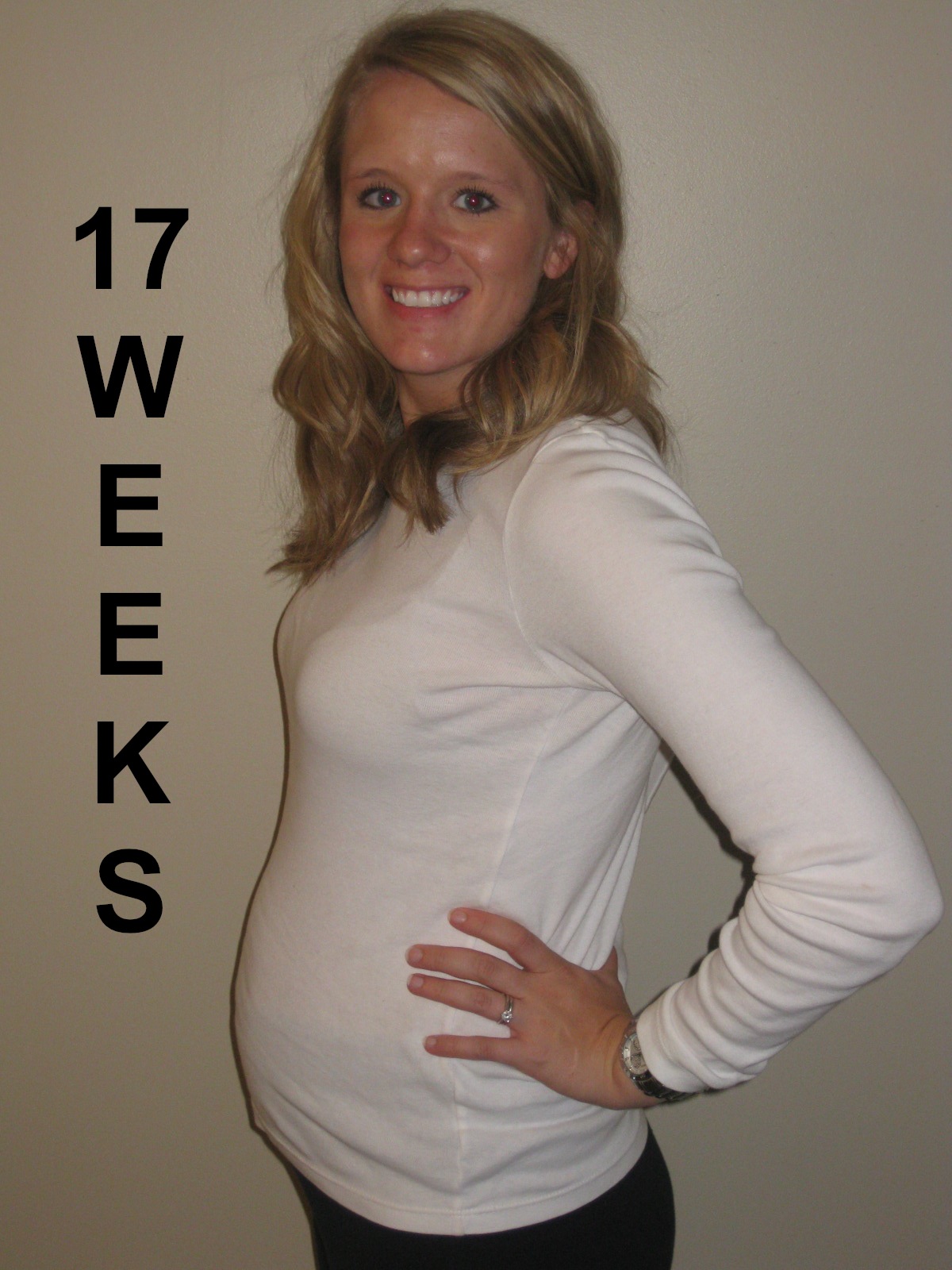 The Peeler Playbook: Tummy Tuesday