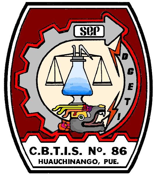 OBESIDAD-cbtis 86: Centro de Bachillerato Tecnológico Industrial y de ...