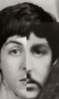 The Replacement of Paul McCartney: The Faul of Paul