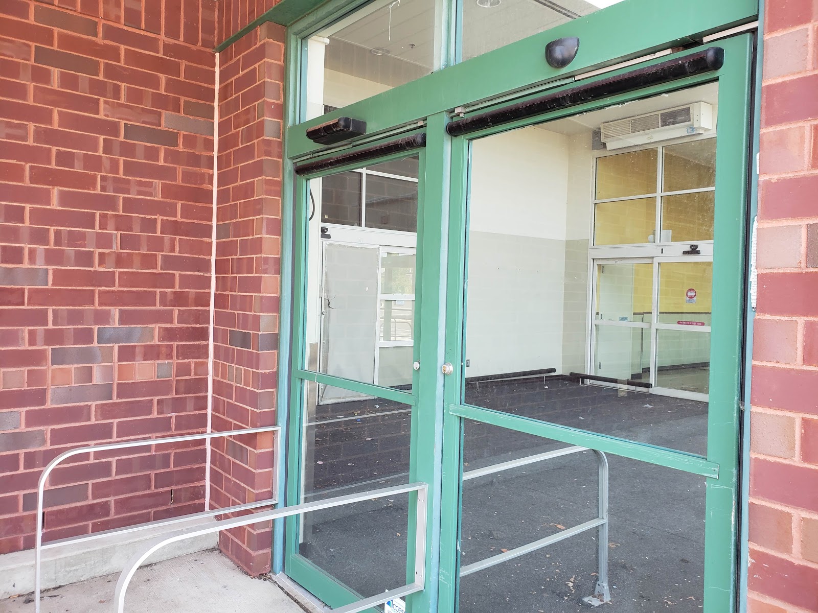 Tour: Genuardi's - Warrington, Pennsylvania