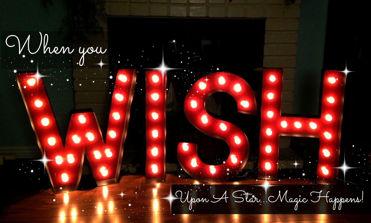 What Is Light Up Sign at Lois Katz blog