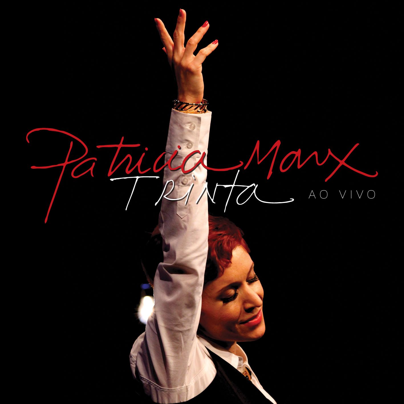 Fã-Clube Oficial Patricia Marx: DISCOGRAFIA PATRICIA MARX