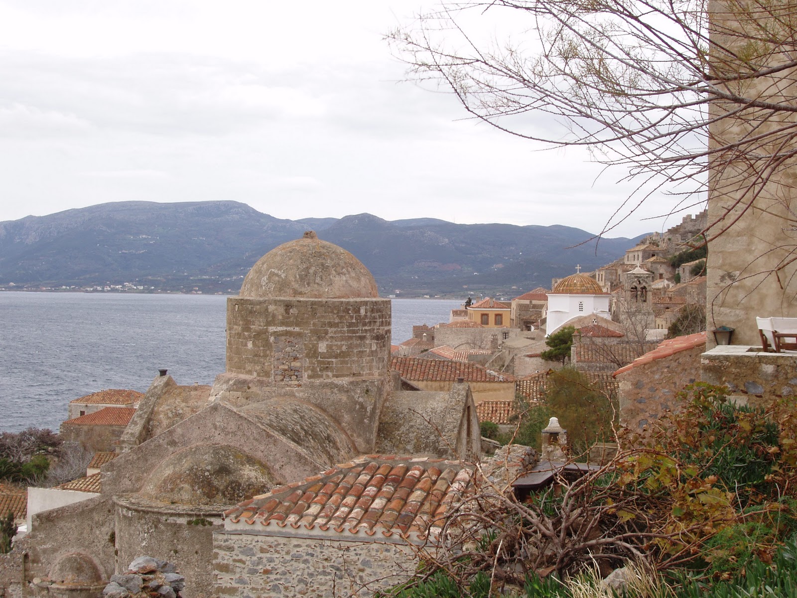 lakonia-fotos: ΜΟΝΕΜΒΑΣΙΑ