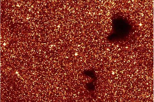 Πειράματα Φυσικής με Απλά Υλικά Science Experiments for Kids ...