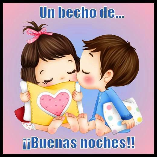 Que descanses - Carteles, imágenes y postales | Imagenes de amor bonitas