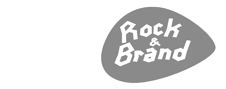 Rock and Brand