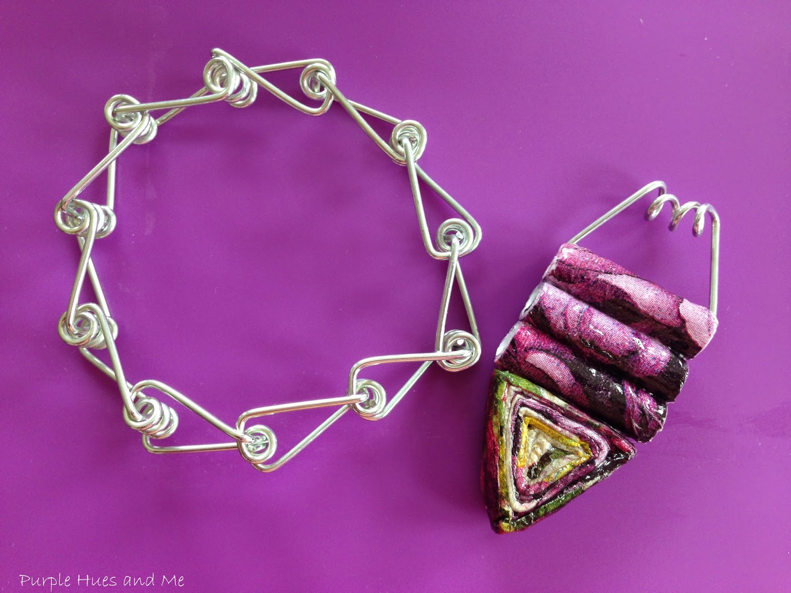 -Crafting, DIY, Projects, Decorating