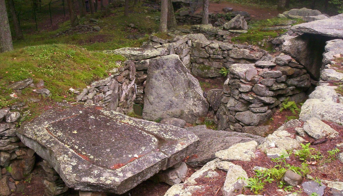 NephiCode: December 2012