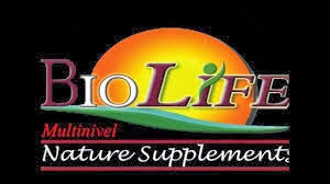 100% Natural: Biolife ! Pasion por lo Natural ! Excelente Linea USA muy ...
