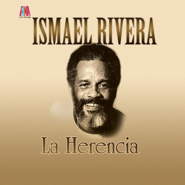 Comentarios Sin Límites: Ismael Rivera - Que Te Pasa a Ti