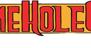 Tenkar's Tavern: GameHole Con - 926 Events and Growing - 11/4 - 11/6 ...