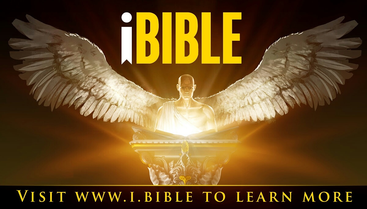 The Rhema Blog: Who Was This Man, Onesiphorus?