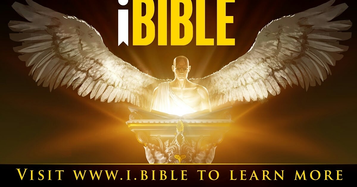 The Rhema Blog: Who Was This Man, Onesiphorus?