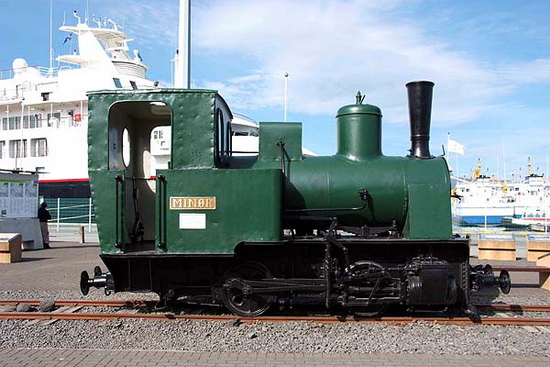 THE WORLD GEOGRAPHY: 10 Largest Countries Without Railroads