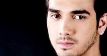 Biodata Fachri Albar, Profil,Foto Terbaru,Agama,Instagram, Fakta