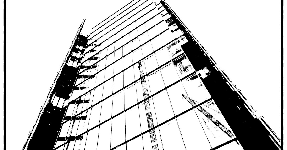 A Picture A Day Building up a-picture-a-day-building-up