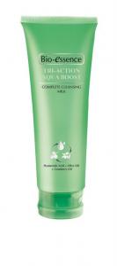 AP 每日屋: Bio-Essence Skin Care