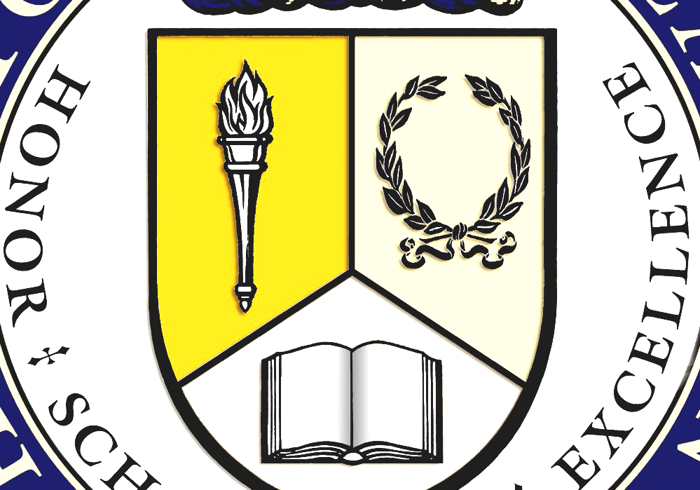 south eastern school district