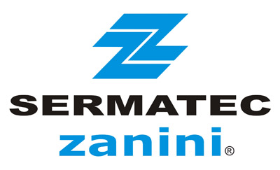 Sermatec Zanini ®: Sermatec Zanini fabrica a maior caldeira do mundo ...