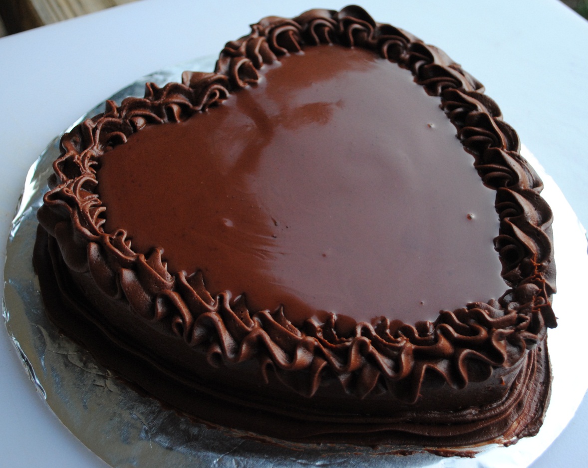 My Tiny Bakery...........: Cakes