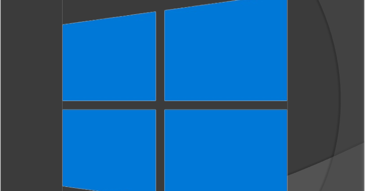 Sistemas Operativos y Aplicaciones Para Servidores: Linea de tiempo de ...