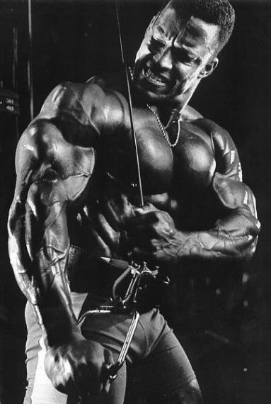 mr olympia 2012, mr olympia 2012 predictions, mr olympia 2012 winner ...