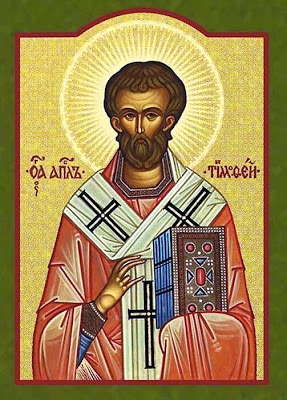 CATHOLIQUE. CATHOLICISME. CATHOLICITÉ. CATHOLICISANT... VOIRE ...