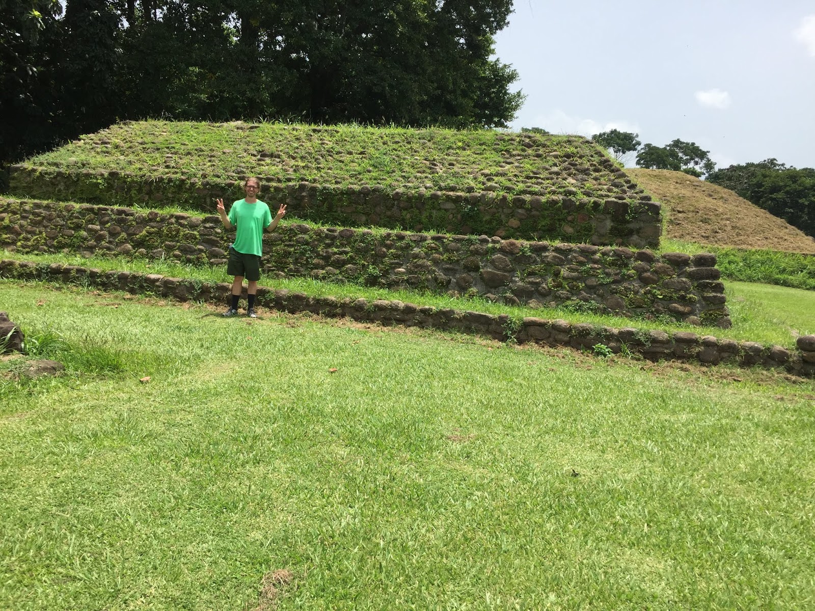 Matthew Menzel Musselman