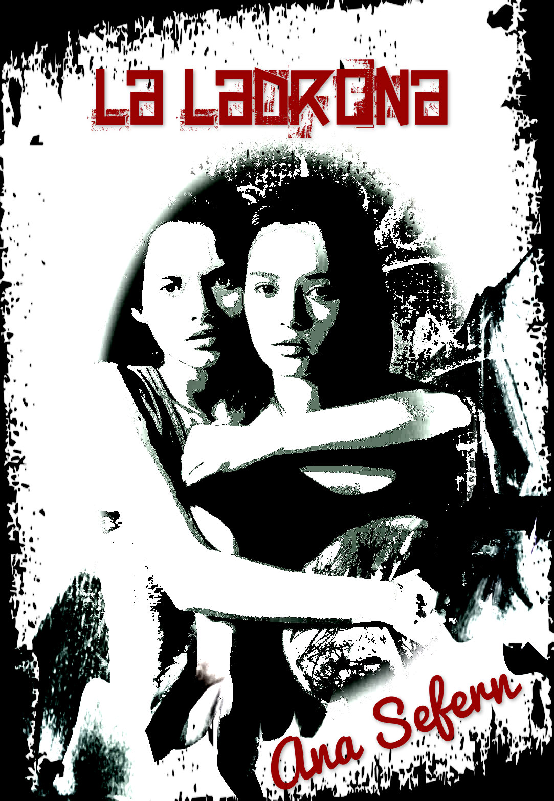 HISTORIAS DESDE EL TREN : El Otoño en Mi