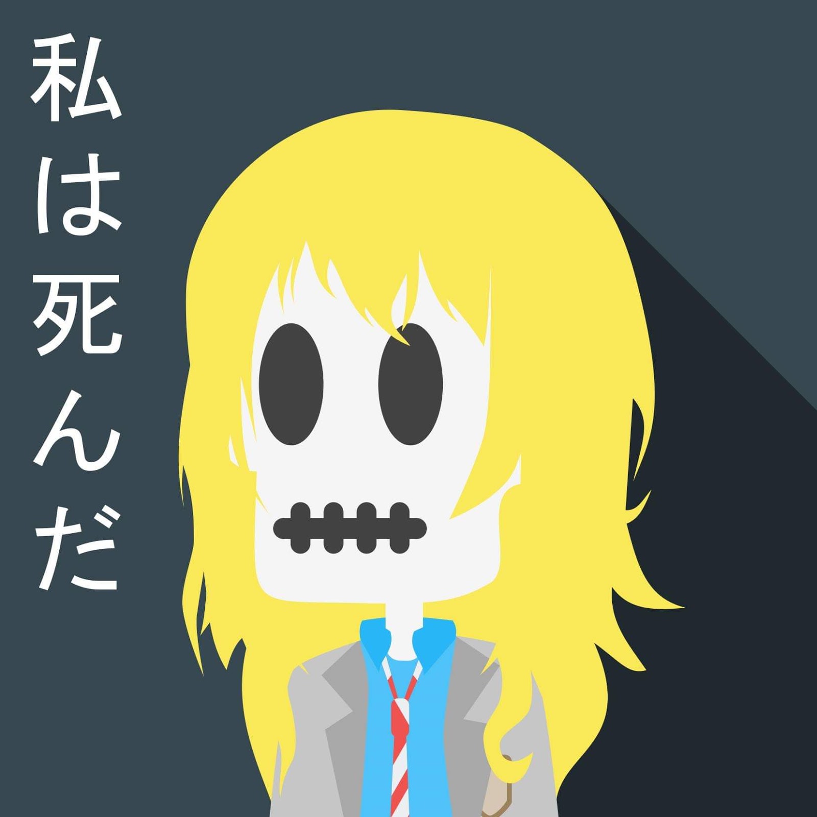 Kaori miyazono raw meme starter pack - Wibu elit