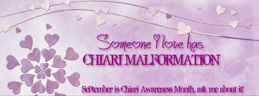 Chiari Hope