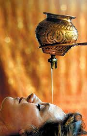 PANDUAN FARMASEUTIKAL: Perubatan Tradisional dan Komplimentari