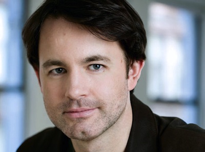 The Seeing Place Theater - Blog : July 2012