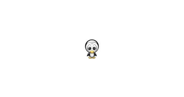 Penguin Emoticon | Symbols & Emoticons