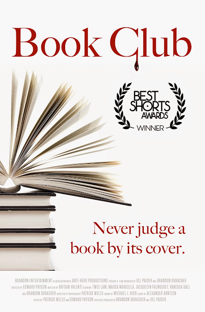 Jill Paider Photography