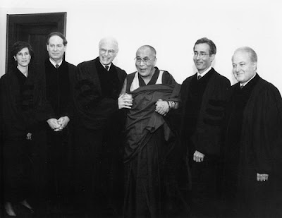 The Awareness Center, Inc. (International Jewish Coaltion Against ...