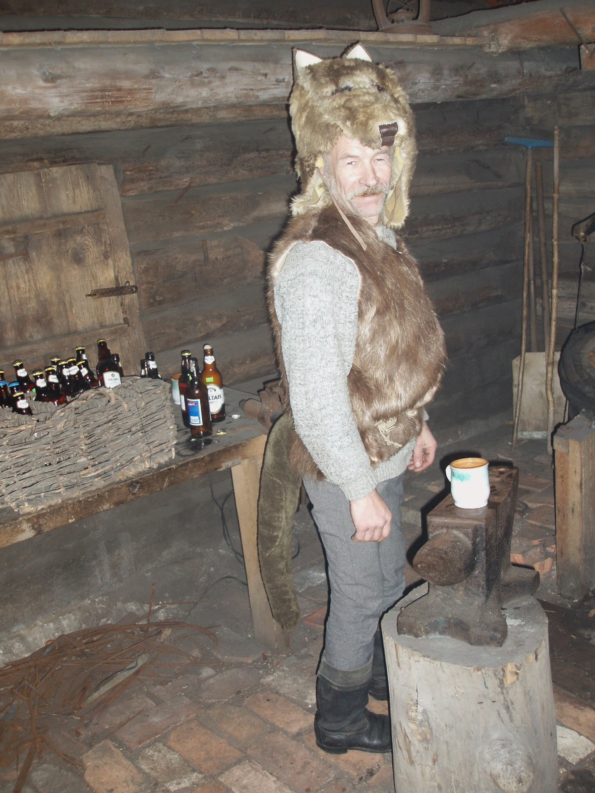 Sandra Sabīne Jaundaldere. The Art.: Divpadsmit zodiaka zīmes kā ...