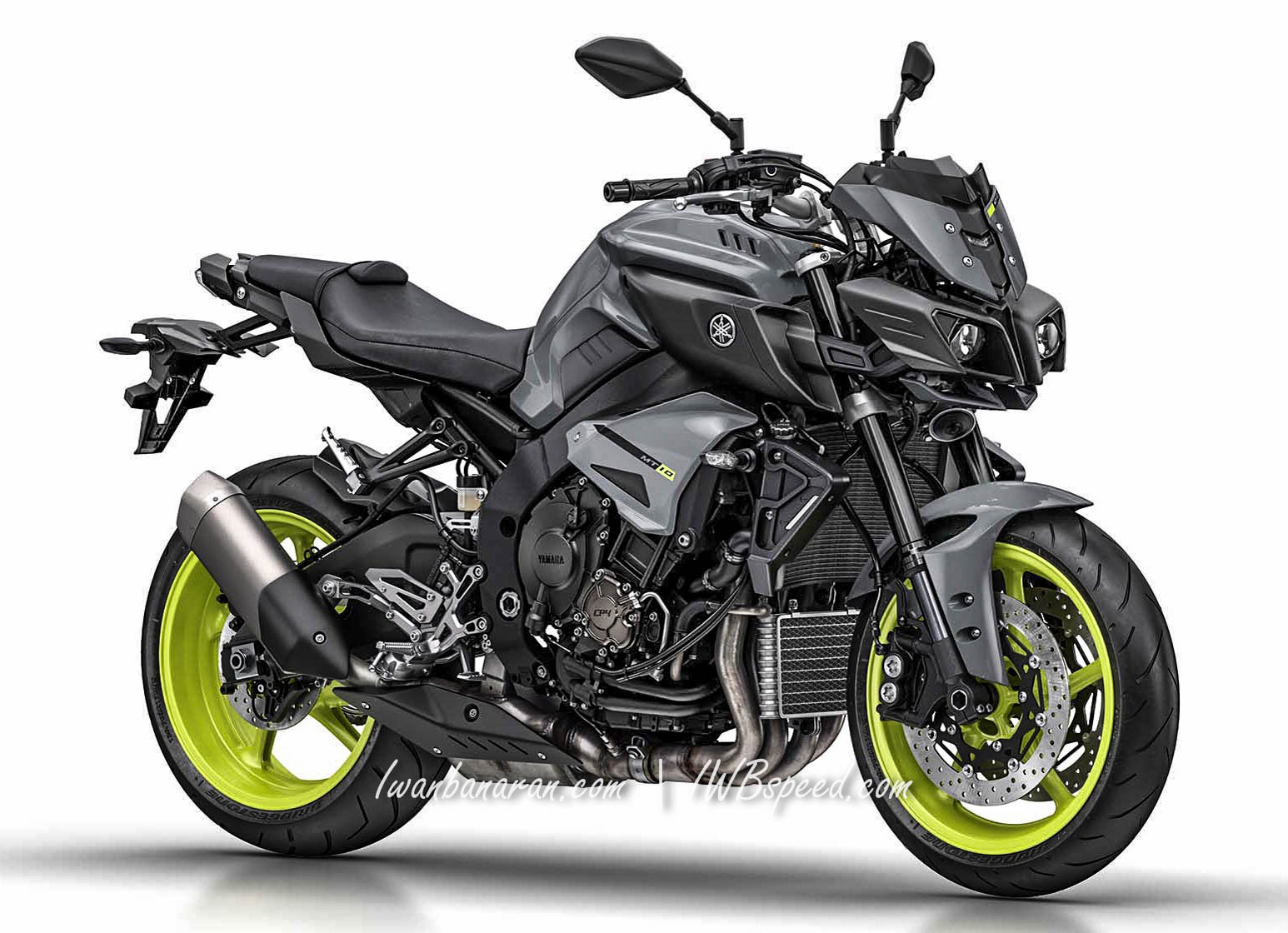 AfelBlog: Ketika Yamaha R1(motornya rosi di MotoGP) ditelanjangi ...