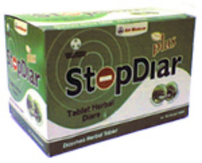 JAMU GODOG KENDHIL KENCANA: Obat Herbal Terstandar 2 (OHT) (Scientific ...