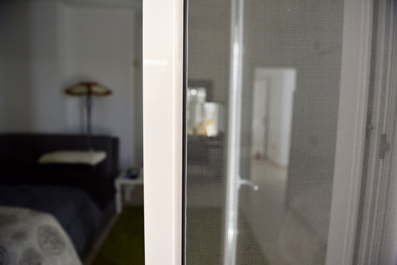 What are The Advantages of Installing Window Fly Screens In Your Home ...