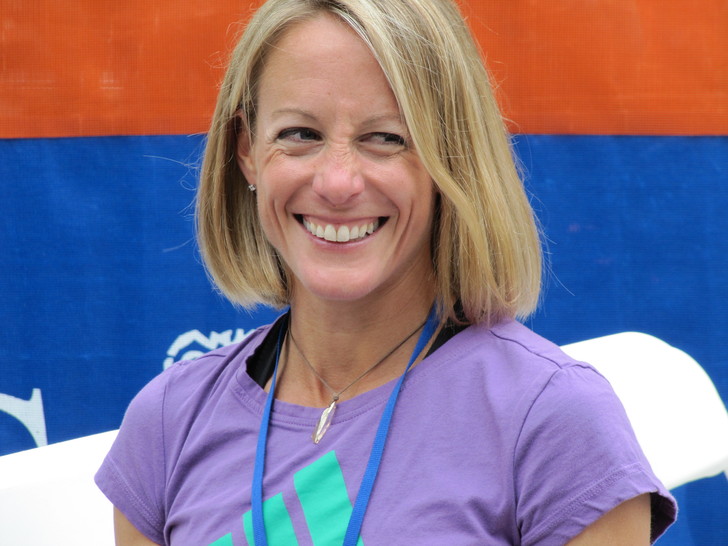 Villanova Running: The Epitome of a Versatile Distance Runner