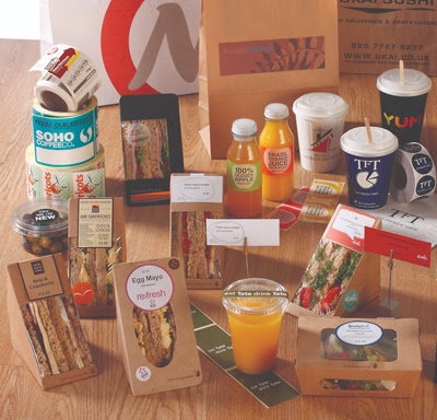 Small Yet Mighty: The Essential Role of Food Labels | Dot it