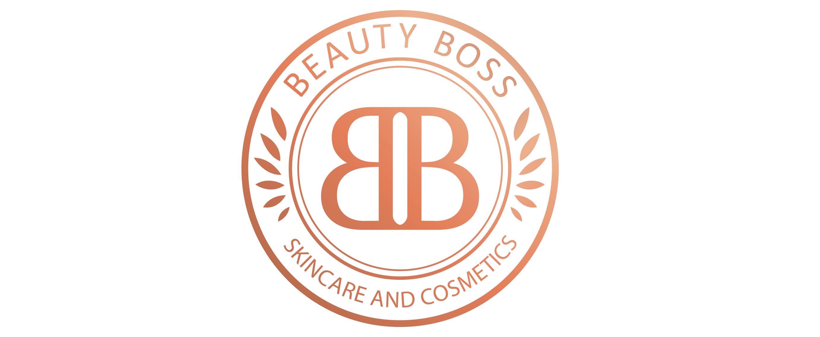 [REVIEW] Beauty Boss Sheet Mask The Rescue - Before After 5 Hari ...