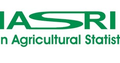 IASRI Bioinformatics Scientist Job Opening