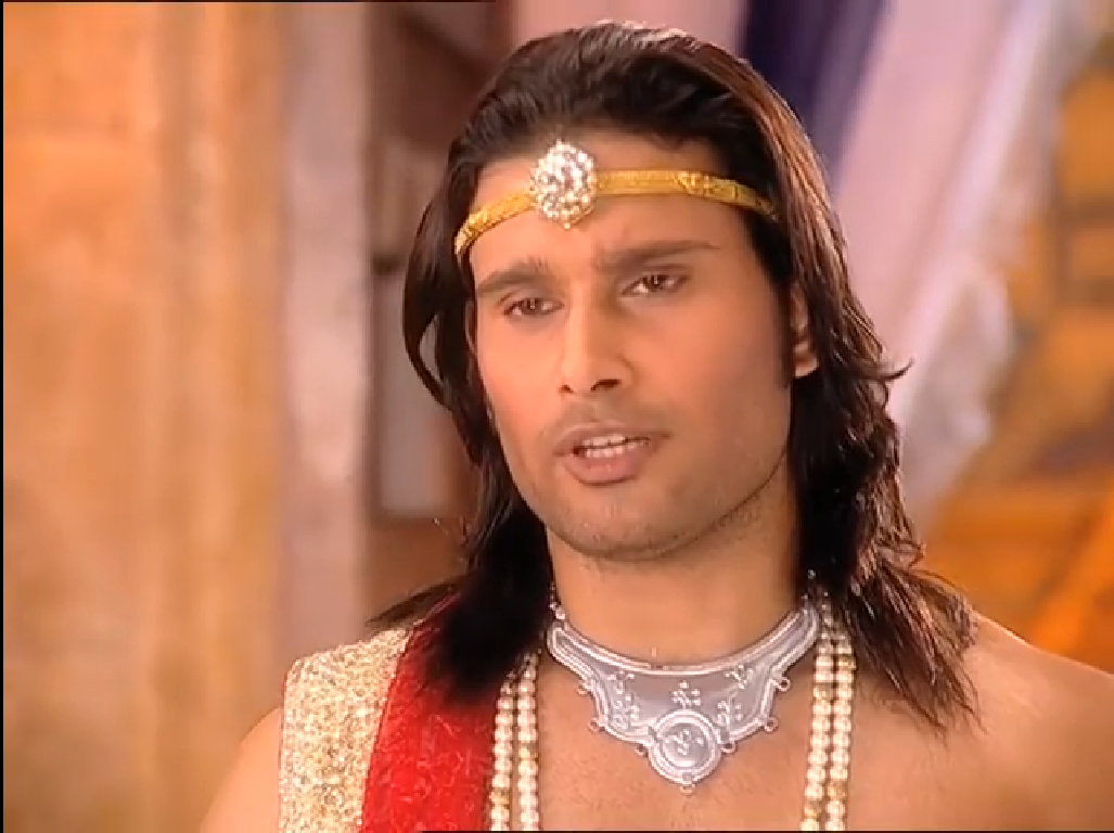 Logic Astra: Satyaki's achievements in the Mahabharata.