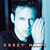 Corey Hart Lyrics: Jenny Fey lyrics - Corey Hart