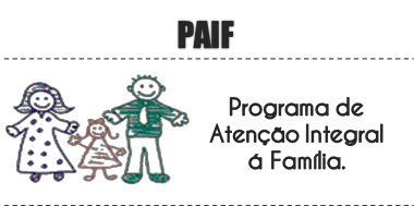 Primeira Ação em São Jose do Couto | Cras Campinápolis