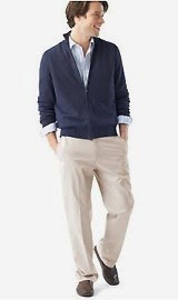 Salukitecture: Dress Code for Architects…