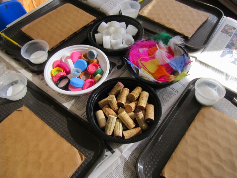 Explore Inspire EC: Wonderful Ideas, Intentional Teaching and ...